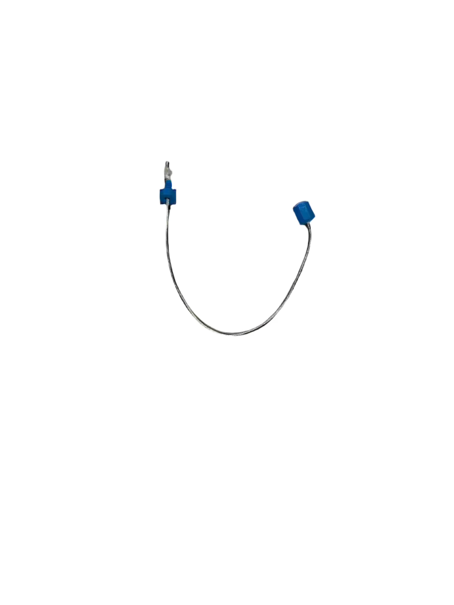 Float String & Fittings – Soft Rain NA