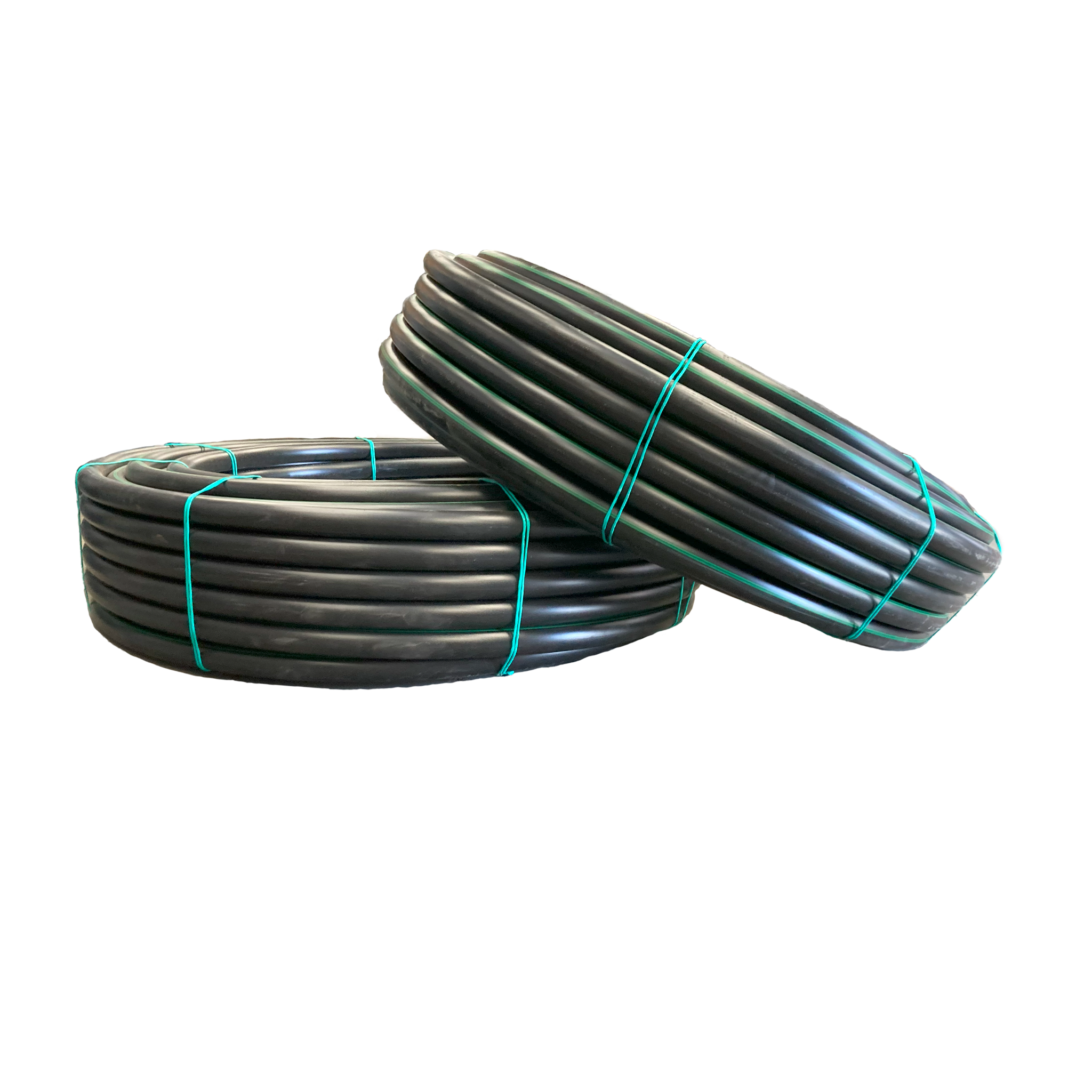 32 mm (1.25″) K‑Line Irrigation Pipe – Soft Rain NA
