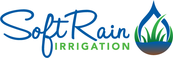 Why Soft Rain? – Soft Rain NA