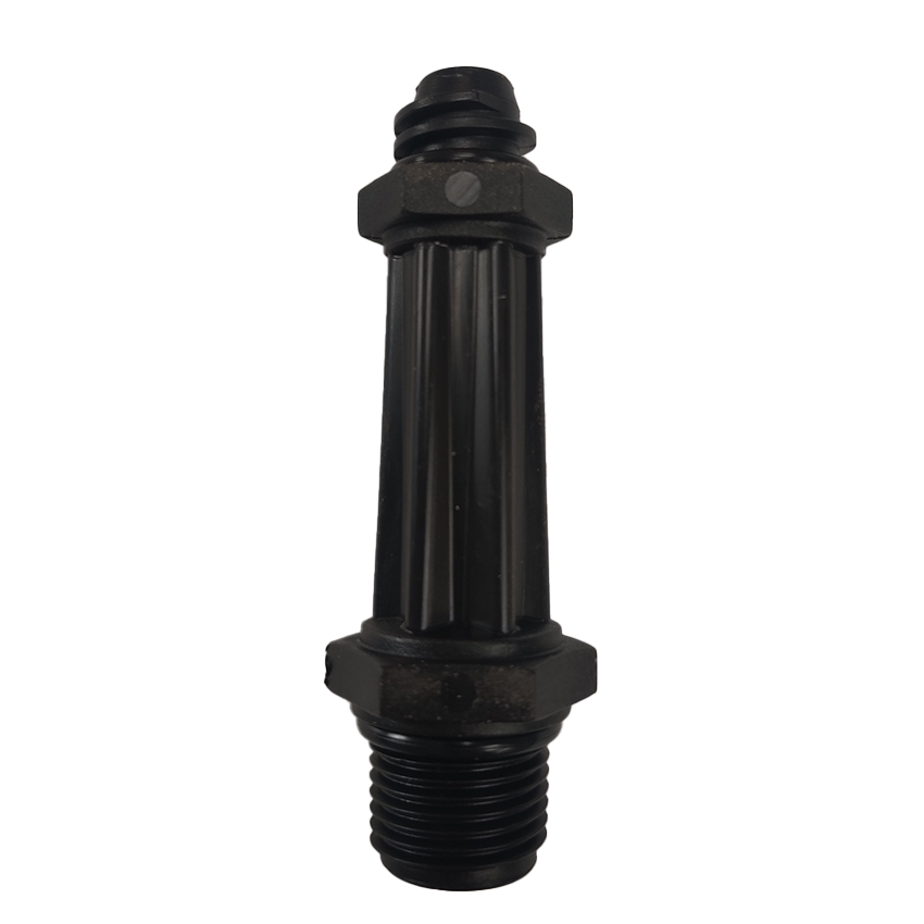 Nelson Windfighter Adapter – Soft Rain NA