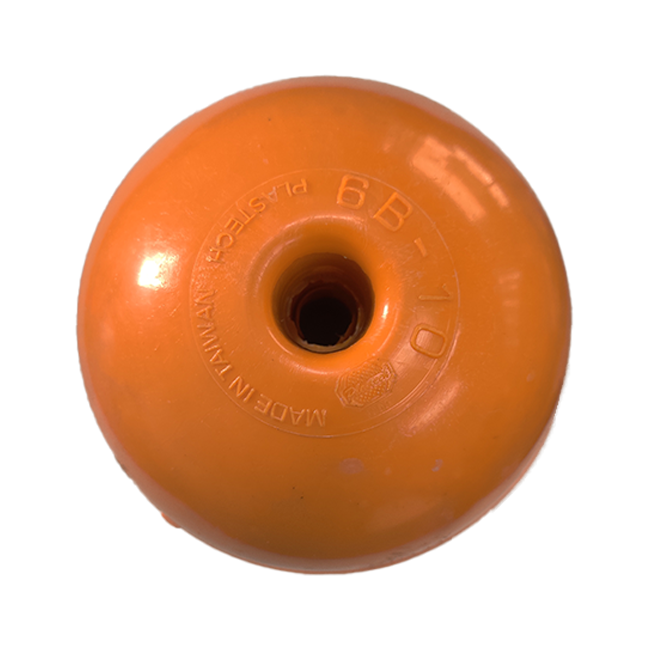 Shifter Ball – Soft Rain NA